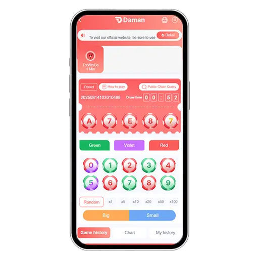 6 Club VIP - India's Premier Entertainment & Digital Platform